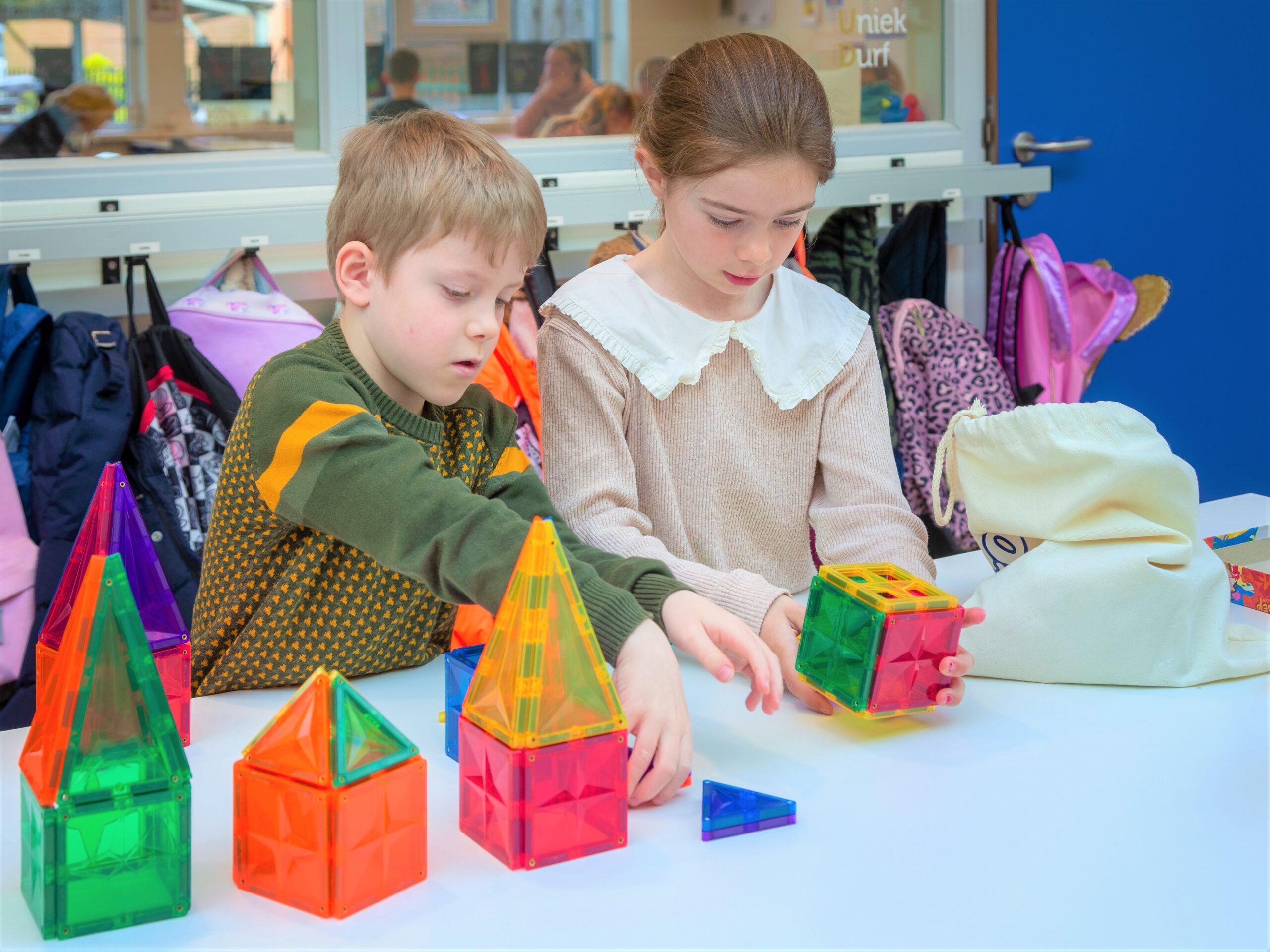 Uitgelicht - Pagina 2 van 2 - Stichting O2A5